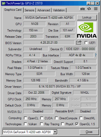 Crystal Dew World 総合掲示板